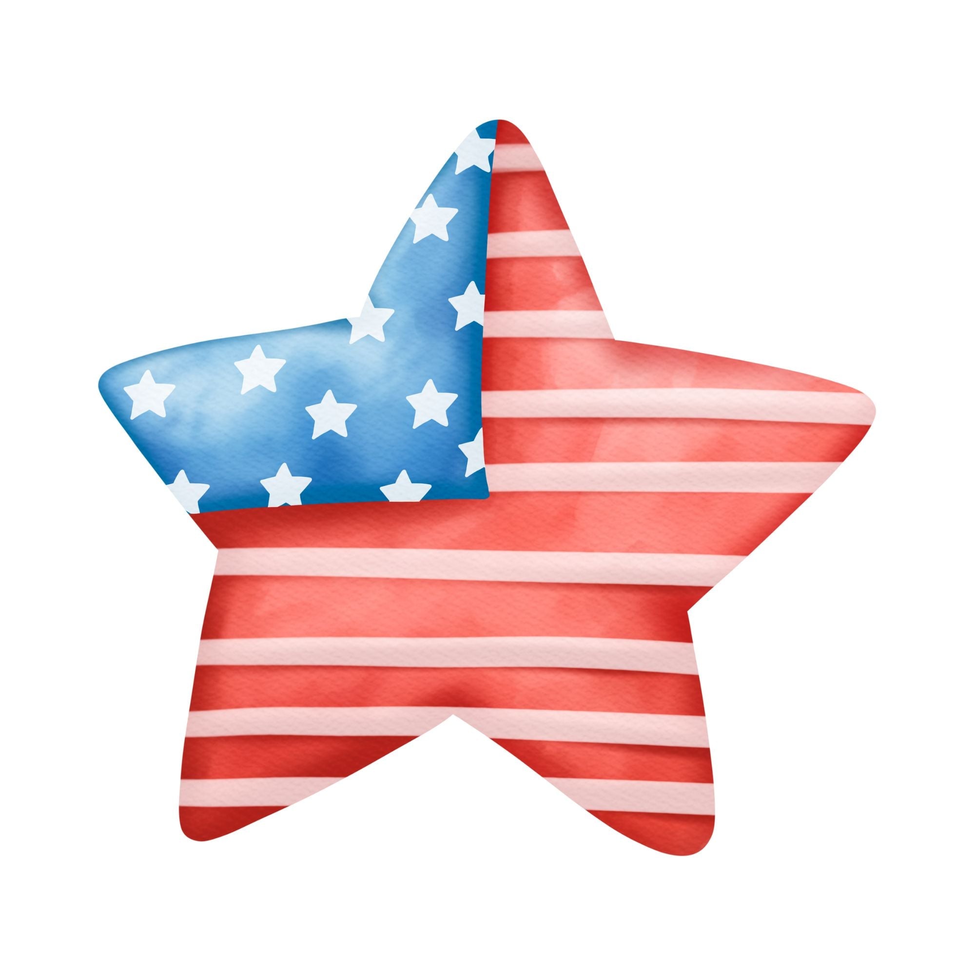 A Sensory-Friendly 4th of July: Calm, Joyful Celebration Ideas for ...